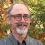 Glenn Gall – Medium