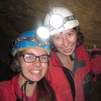 Zoe Peterson – Medium