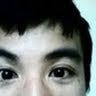 Yiyun Lee – Medium