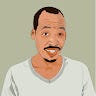 Wondmagegn Abraham – Medium