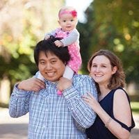 Alyssa Andersen Chan – Medium