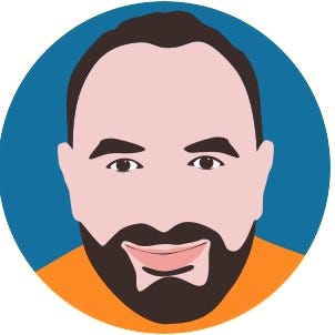 James Con – Medium