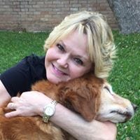 Cindi Anderson Guerra – Medium