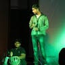 Rohit Patil – Medium