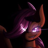 Joseph Whitfield – Medium