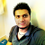Yash Thadani – Medium