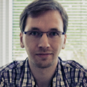 Thierry N. J. Heles – Medium