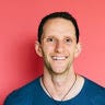 Matt Shanks – Medium
