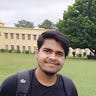 Satyam – Medium