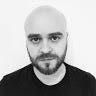 About – Luke Brough – Medium