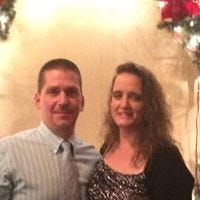April A Gaffney-Dzik – Medium