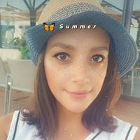 Souha Hkimi – Medium