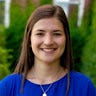 Emma Logan – Medium