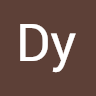 Dy Babs on Medium curated some lists