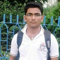 Sanjay Jena – Medium