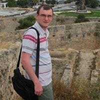 Cristian Darie – Medium