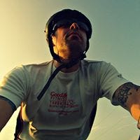 Alex Cleary – Medium