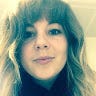 Beth-Ann Sher – Medium