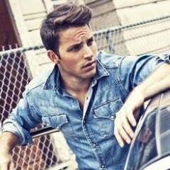 Henry Sandberg – Medium