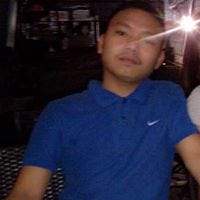 Matt Dizon Manipon – Medium