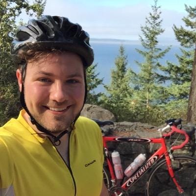 Kyle Renninger – Medium