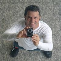 JC Edwards – Medium