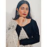 Afifa Noor – Medium