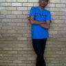 Jared Naidoo on Medium curated some lists