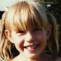 Kate Norman – Medium