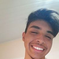 Erick Rodrigues – Medium