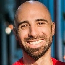 David Factor – Medium
