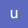 uxxarops Ux Unicornio – Medium