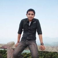 Ferdiansyah Ferry – Medium