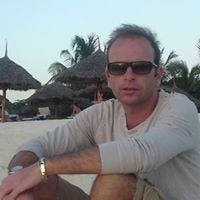 About – Stefano Rotondo – Medium