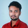 About – Sivakumar R – Medium