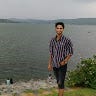 Pratik Ranjan – Medium