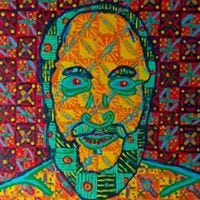 Michael Frankel – Medium