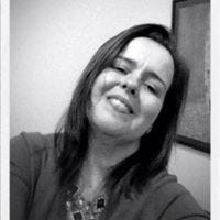 Lúcia Félix Teixeira – Medium