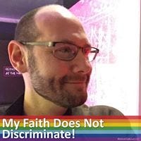 Michael Leslie – Medium