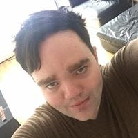 Mark Newby – Medium