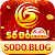 About – Sodo Blogg – Medium