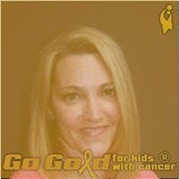 Lisa Donahue Whelan – Medium