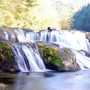 Jonathan Hash – Medium