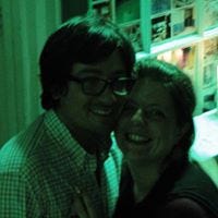 Maria Victoria Castro – Medium
