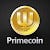 Primecoin – Medium