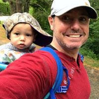 Mike Guiffre – Medium