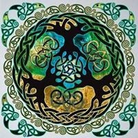 Laoch An Tsolais – Medium
