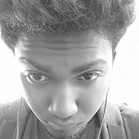 Kiran Joshua – Medium