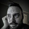 R.J. Lorimer – Medium