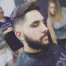 Daniel Gomes – Medium